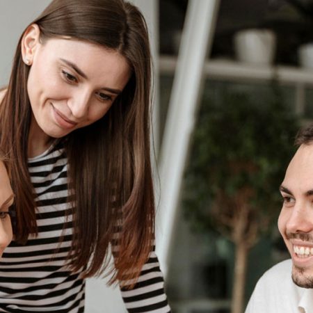 soc-designer-plus/ – Carbon Design System