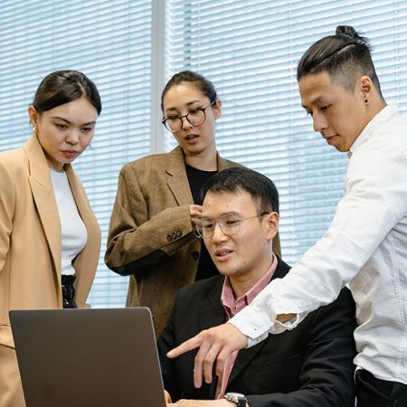 soc-designer-plus/ – Carbon Design System