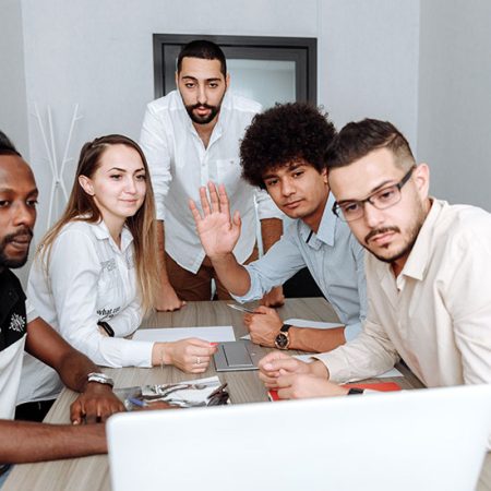 soc-designer-plus/ – Carbon Design System