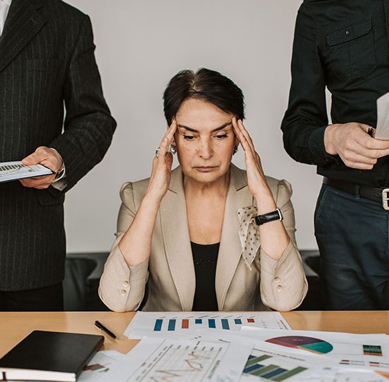 soc-designer-plus/ – Carbon Design System